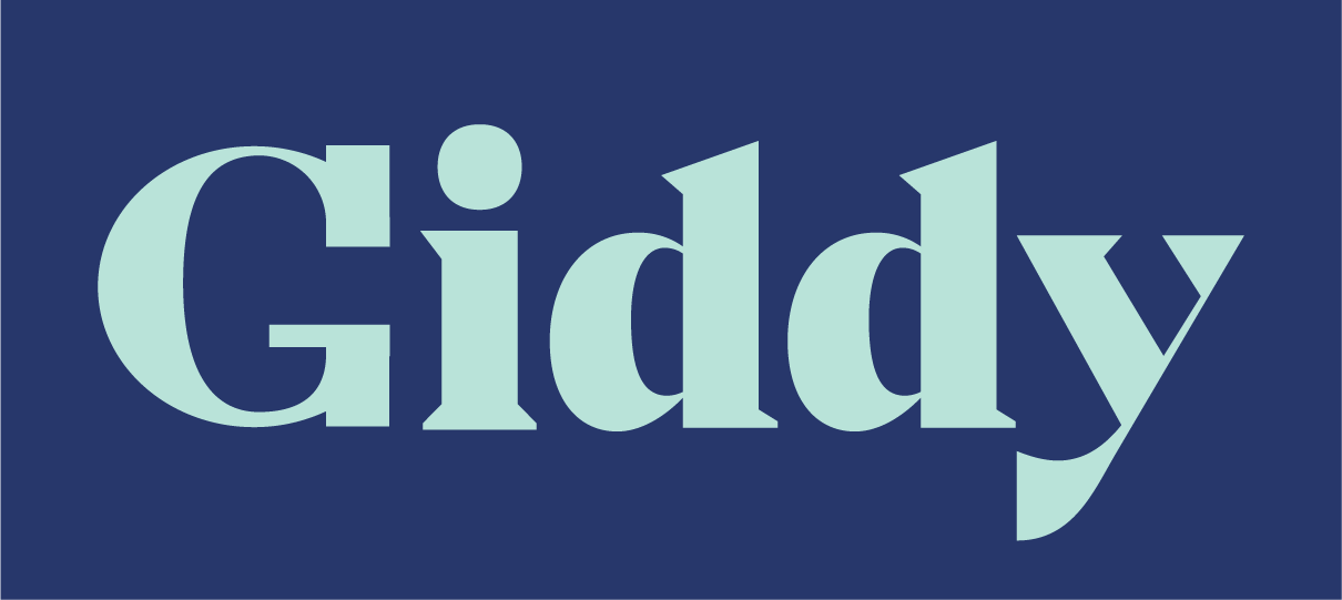 LifeSci Communications | WTF Is Ibrexafungerp?