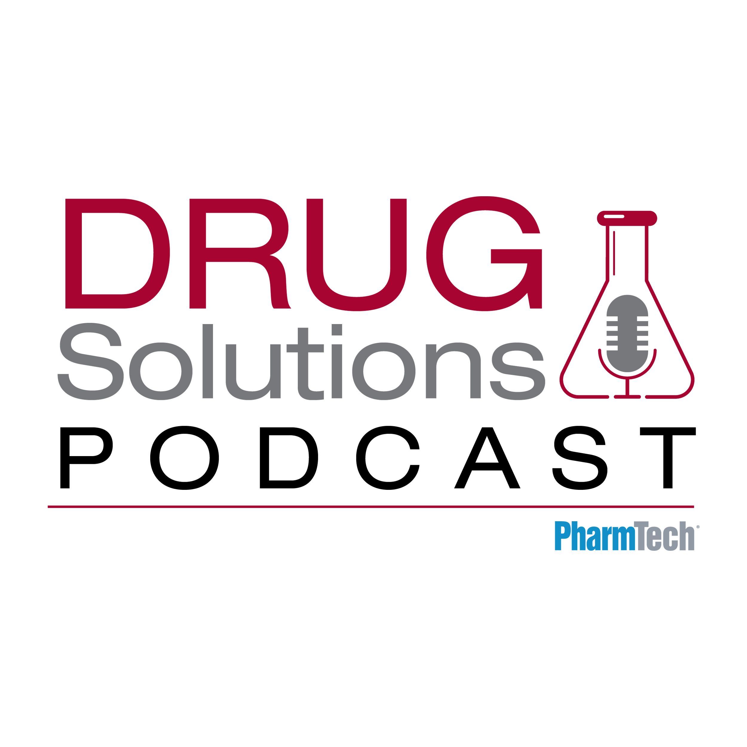 LifeSci Communications | Show Drug Solutions, Ep Outsourcing vs ...