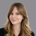 Lanie Nowak | LifeSci Communications